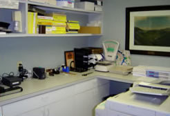 Executive Office Centers Virtual Offices | Executive Office Centers